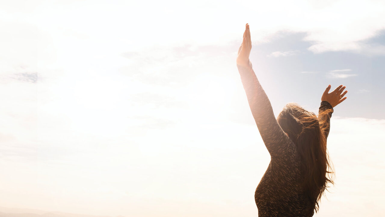 The Hague Peace Projects | Actions, not words